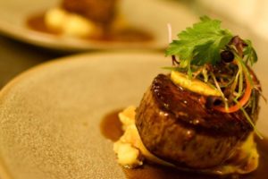 Our Menus – Bacchus